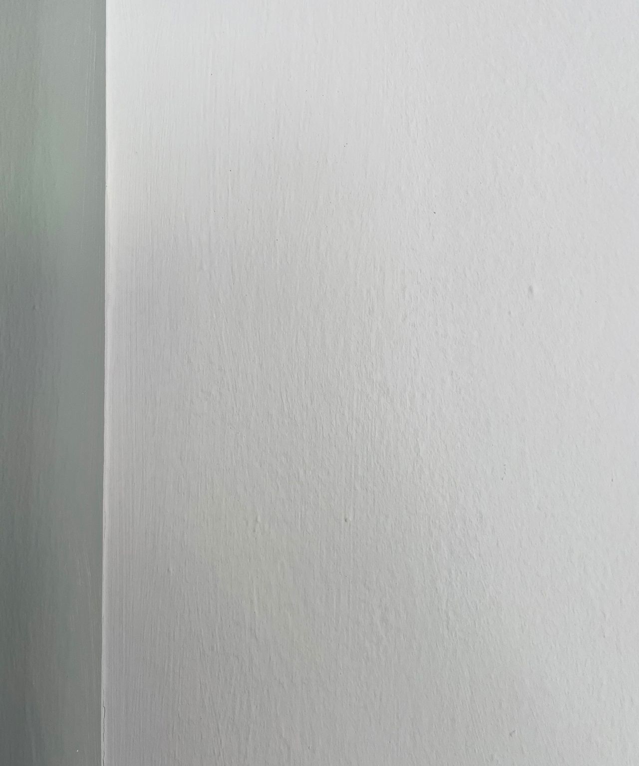 How to skim coat walls for painting | Real Homes