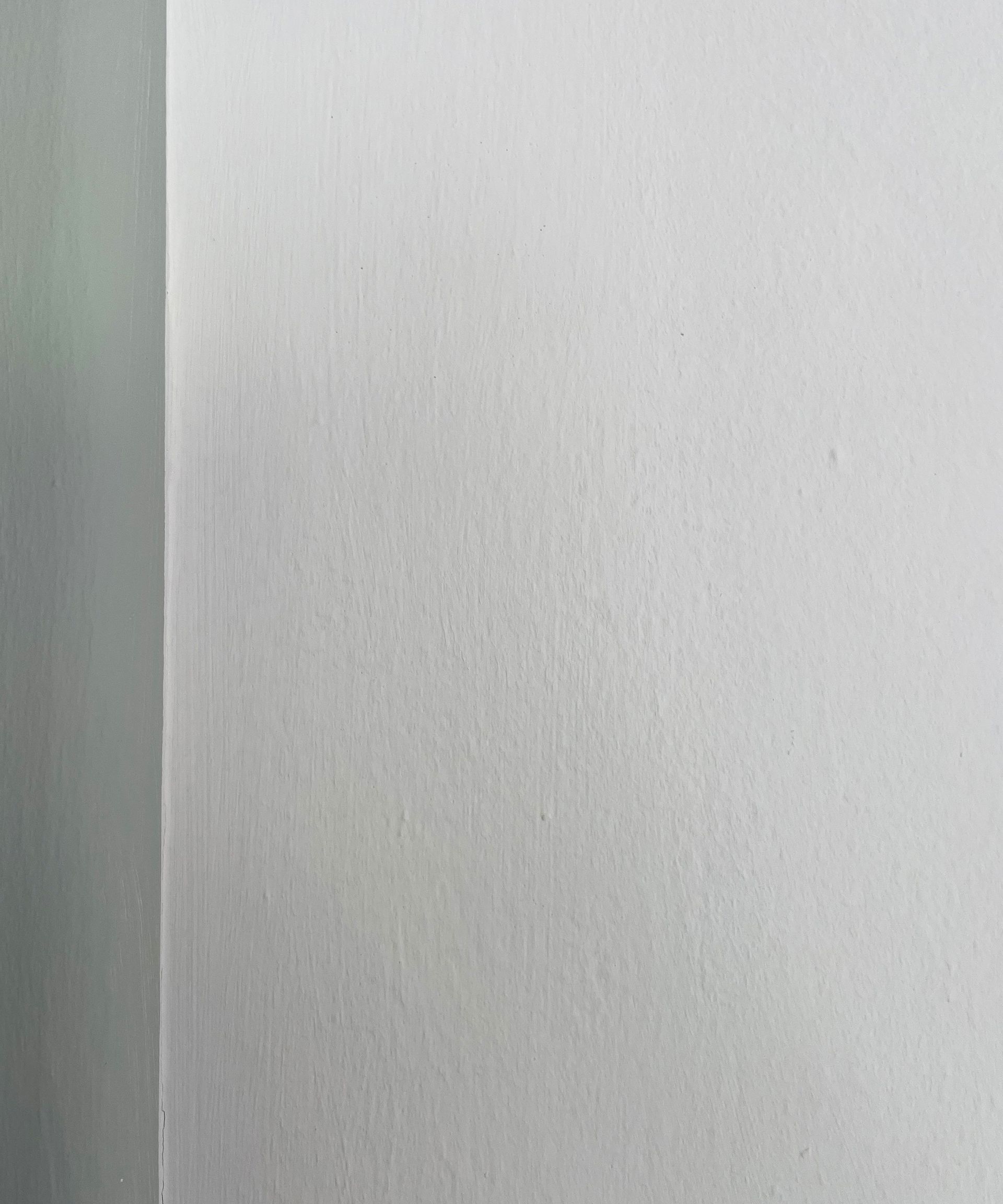 How to skim coat walls for painting | Real Homes