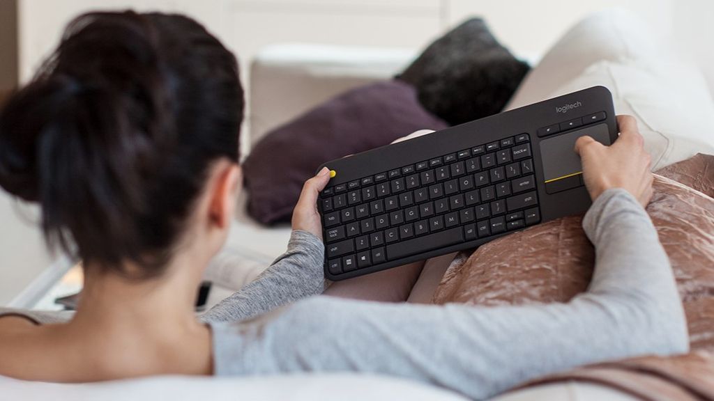 Best external keyboards for Android tablets | Android Central