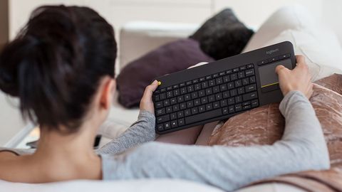 Best external keyboards for Android tablets | Android Central