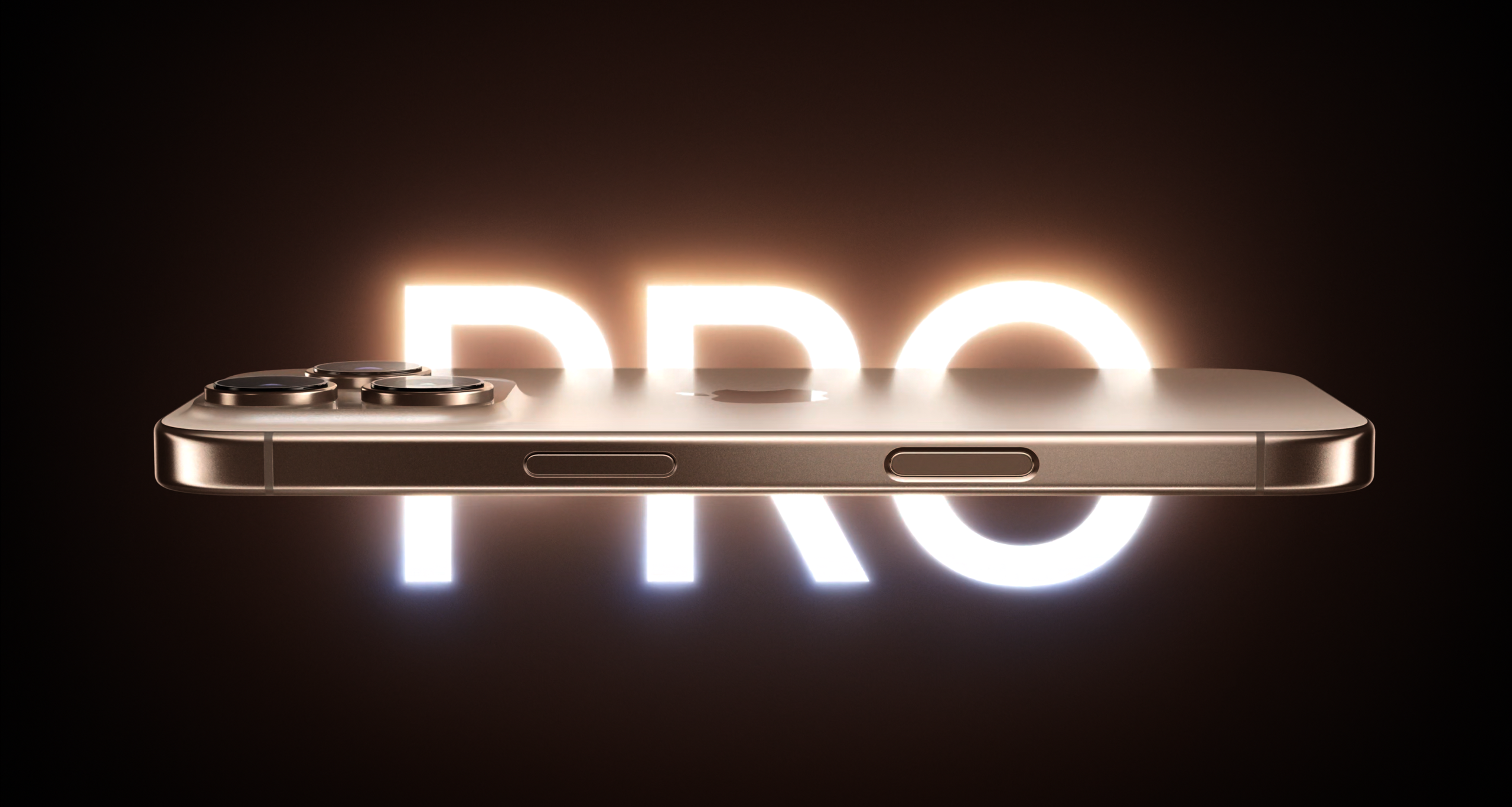 Pre-orders for the iPhone 16, "the photographer's phone", are now live ...