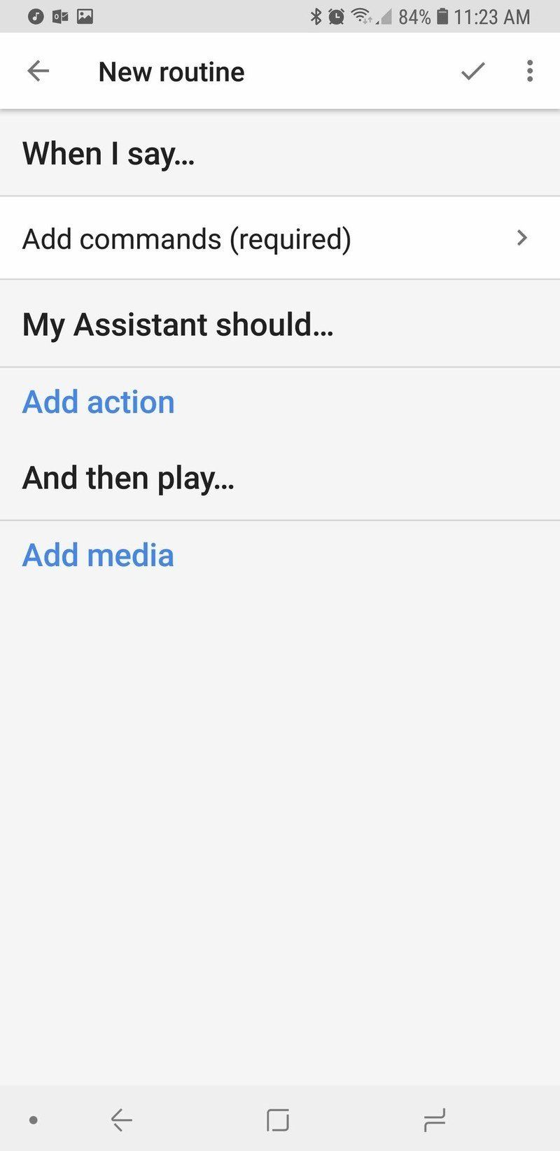 5 ways we'd improve Google Assistant Routines | Android Central