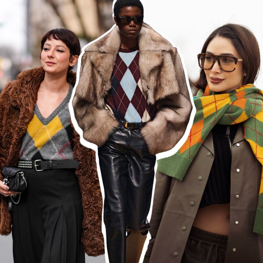 Brat Green Is the Color Trend Everyone Loves To Hate | Marie Claire