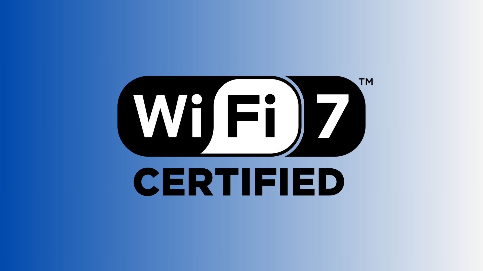 Wi-Fi 7 explained: What it is, what it does, and how it's going to ...