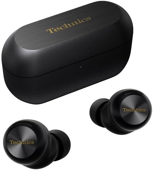 Best wireless earbuds 2025: top pairs tested by our reviewers | What Hi-Fi?