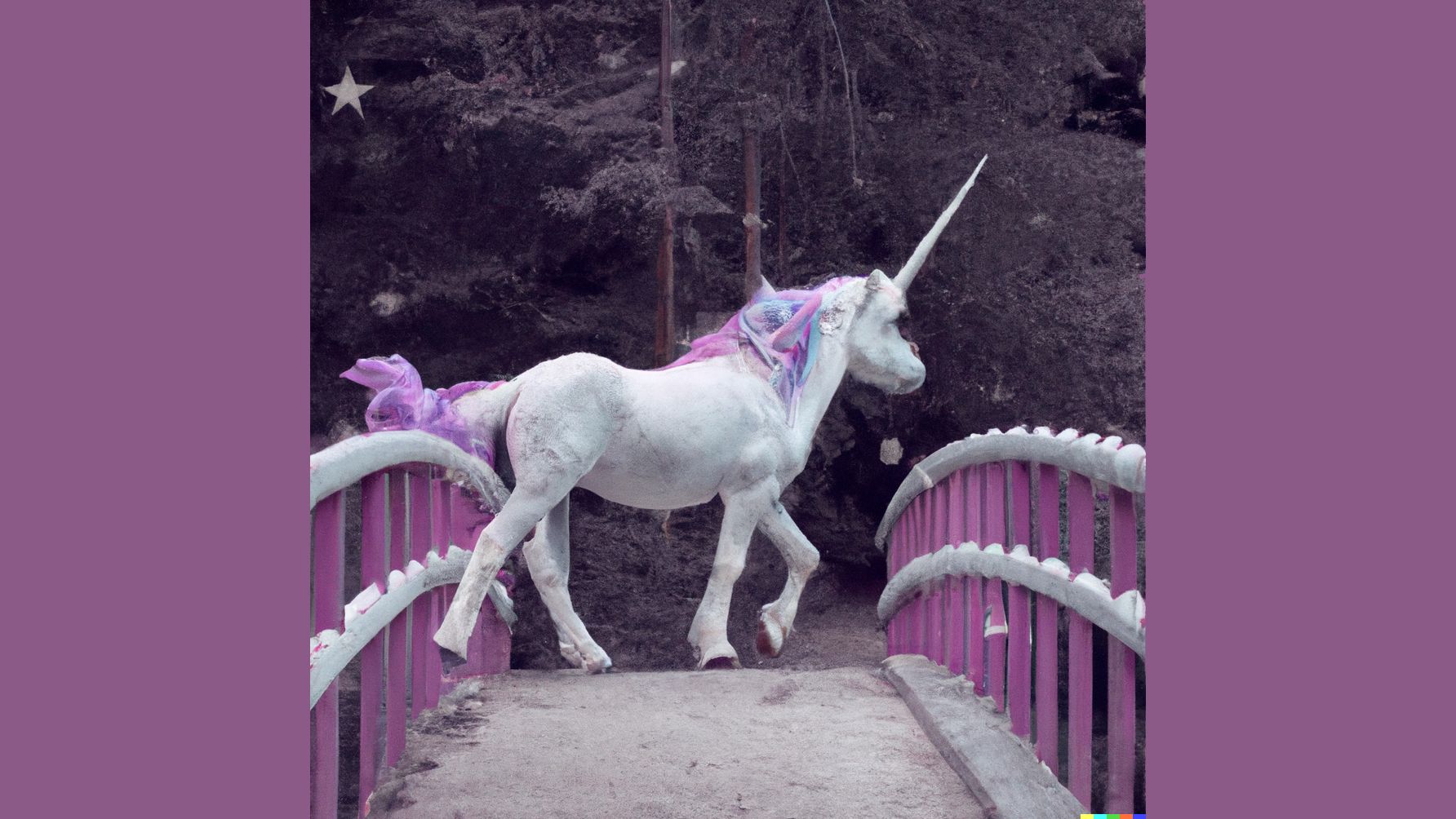 DALL·E 2 AI image-generator is free for all: now I can make photos ...