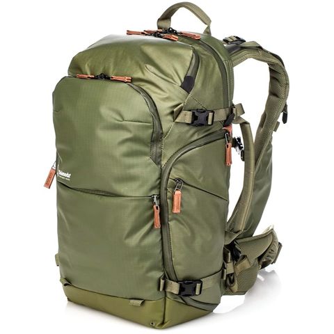 The best camera backpacks | Digital Camera World