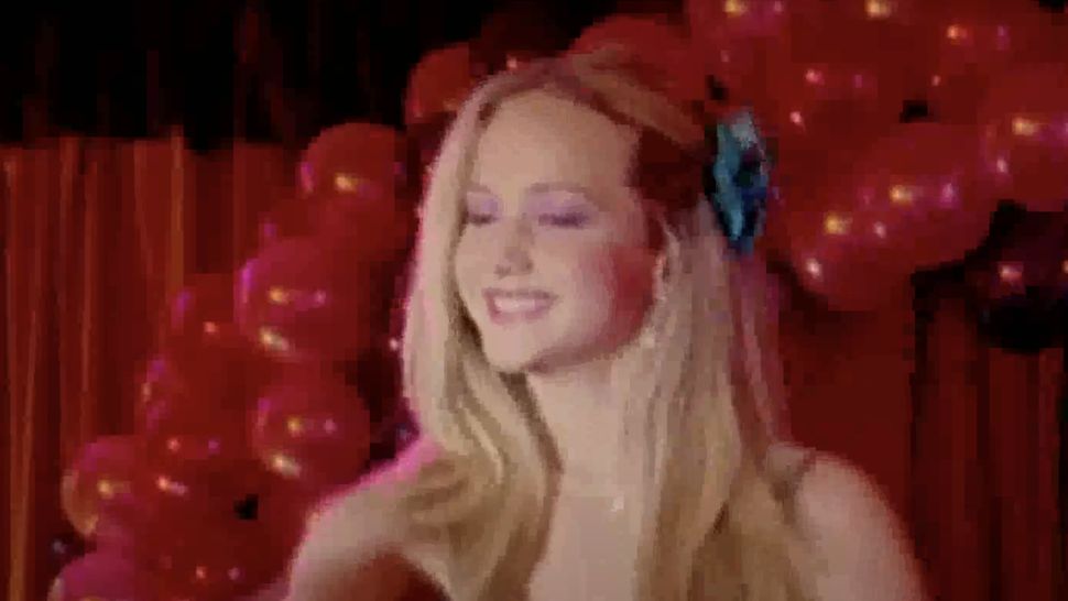 32 A-List Celebrities Who Have Appeared In TV Commercials | Cinemablend