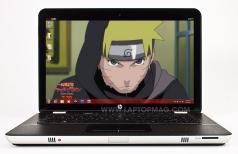 Hp Laptops 2011 Models