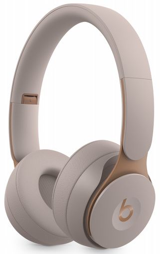 Best over-ear Headphones for iMac in 2024 | iMore