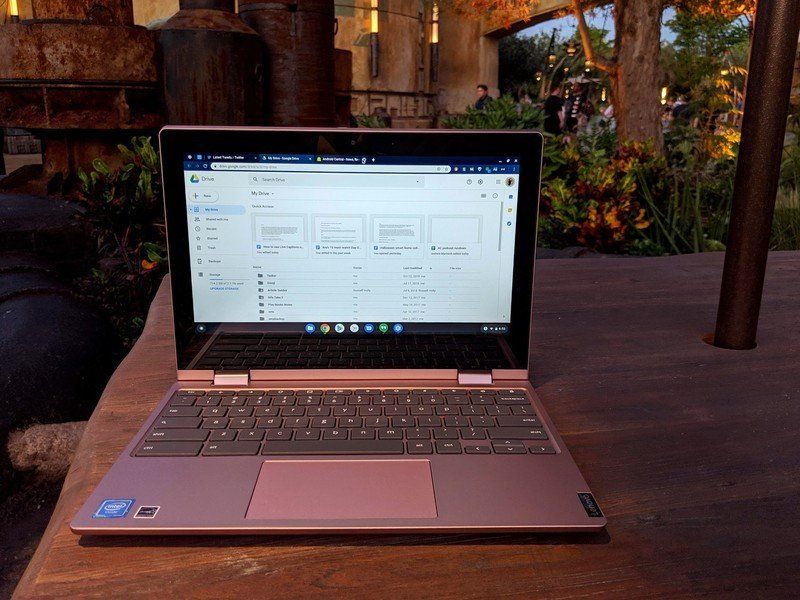 How to factory reset your Chromebook and when you should do it ...