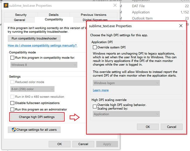 Windows 10 build 17063 for PC: Everything you need to know | Windows ...