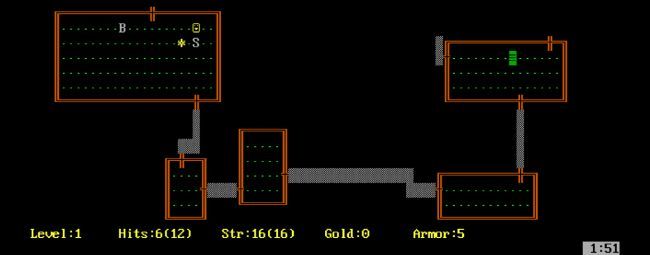 What was the first PC game you played? | PC Gamer