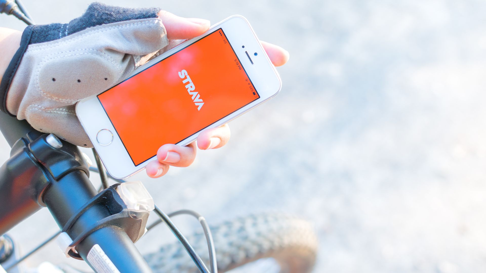Strava's latest update adds more performance data for cyclists — here's ...