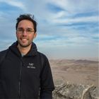 More than duodecillion cells have existed on Earth in its history ...