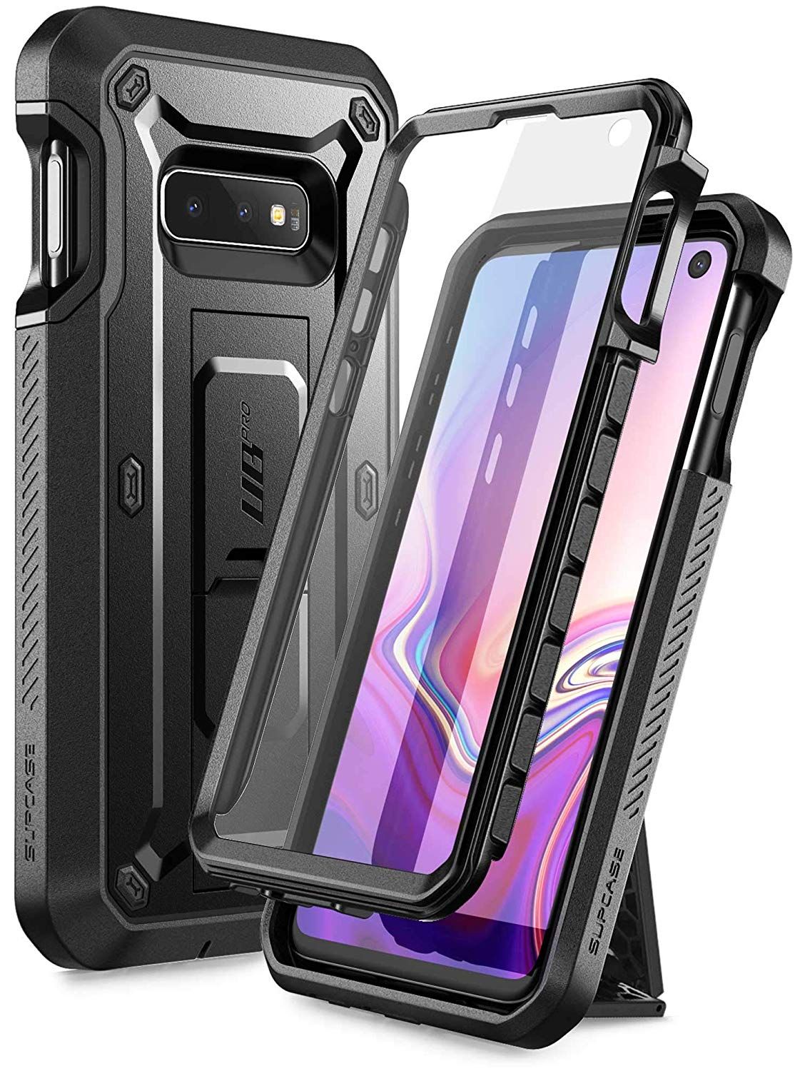 Best Heavy Duty Cases for Galaxy S10e in 2022 | Android Central
