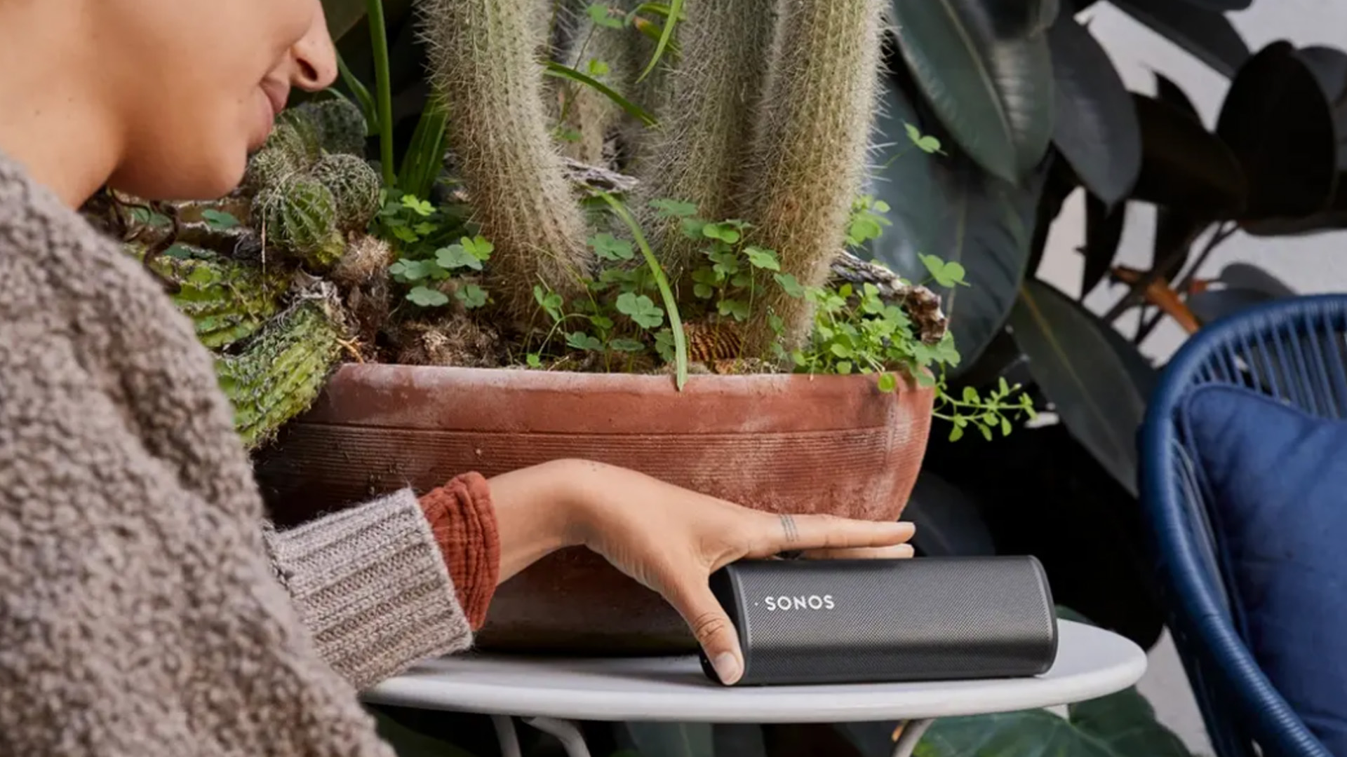 Sonos Speakers How To Set Them Up And Everything You Need To Know 