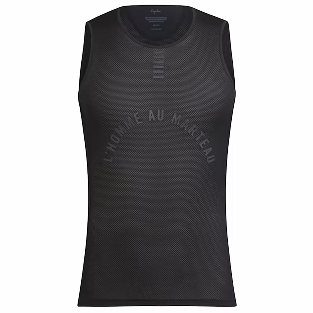 Best cycling base layers for summer – the best options to keep you cool ...