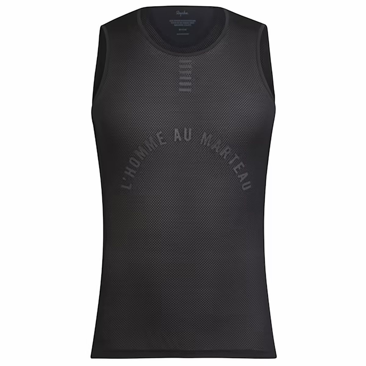 Best cycling base layers for summer – the best options to keep you cool ...