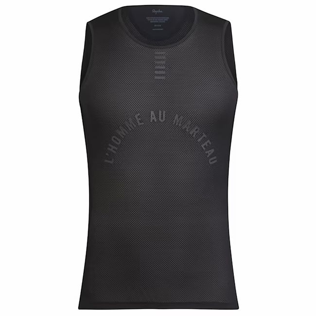 Best cycling base layers for summer – the best options to keep you cool ...