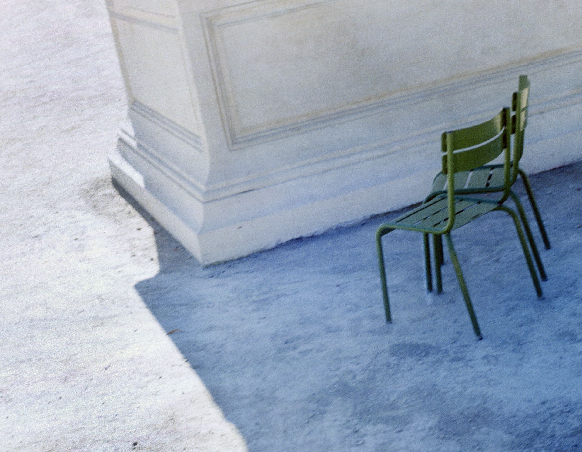 Matter and Shape design salon will make its debut in 2024 | Wallpaper*