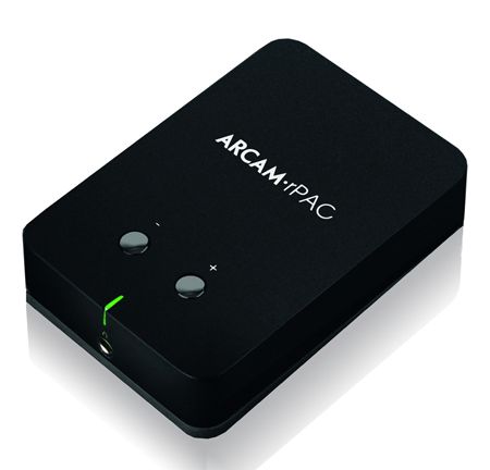 Bristol Sound & Vision Show 2012 | What Hi-Fi?