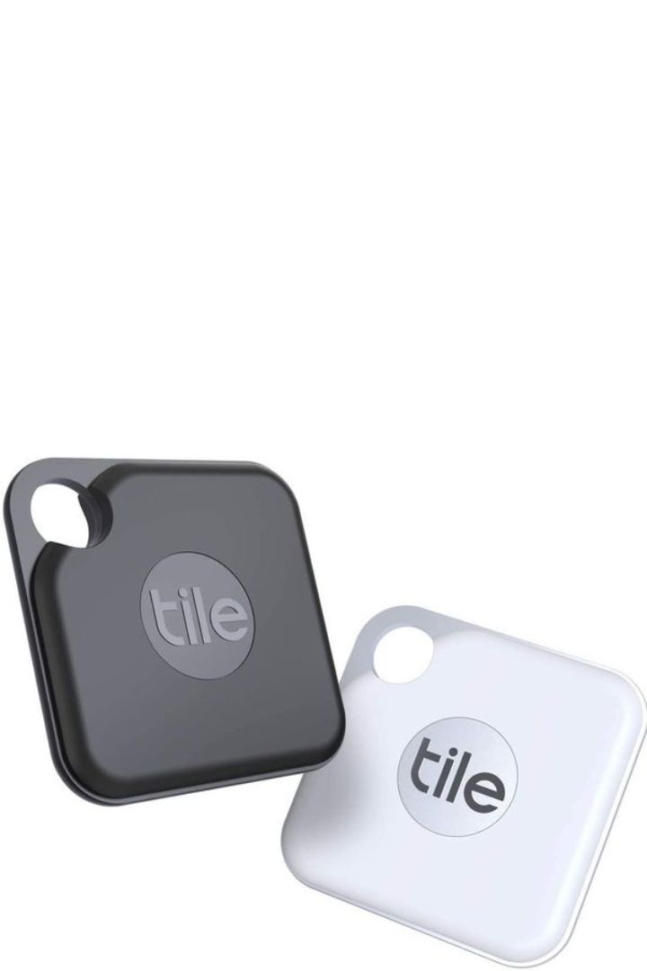 Best alternatives to Apple AirTag in 2026 | iMore