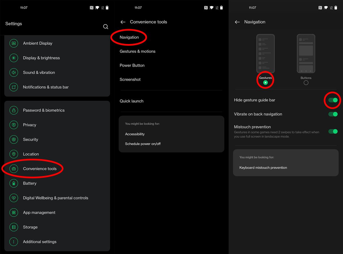 Nine things to do with your new OnePlus Nord N20 | Android Central