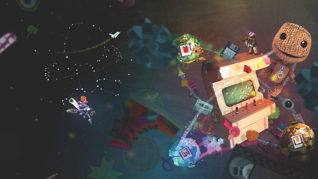 25 Best PS3 Games of All Time | GamesRadar+