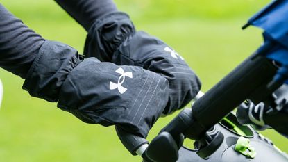 Best Golf Mitts 2024 | Golf Monthly