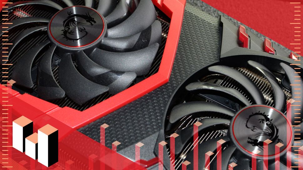 Performance Impacts Of Different Rendering Techniques In Game Developm ...