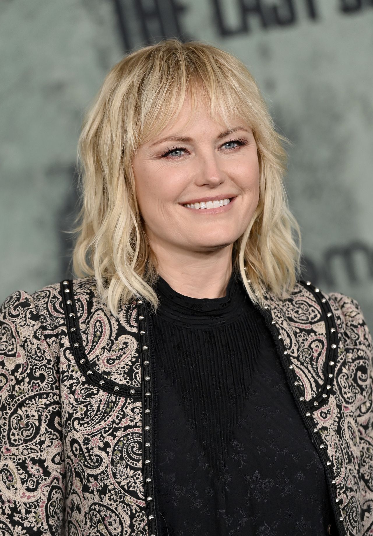 The 51 Best Hairstyles for Fine Hair, According to Experts and ...