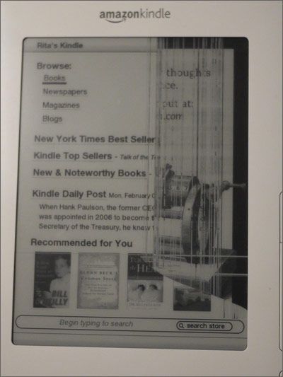 5 Essential Tips Amazon Kindle Owners Should Know | Laptop Mag