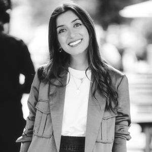 THE OUTNET promo codes - 15% OFF in January 2024