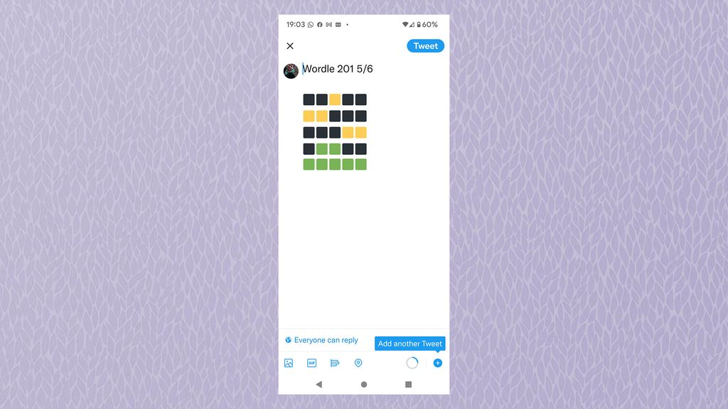 What is Wordle and how to play — everything you need to know | Tom's Guide