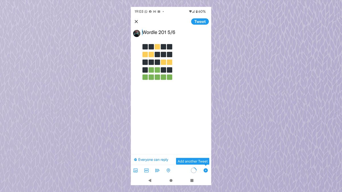 What is Wordle and how to play — everything you need to know | Tom's Guide