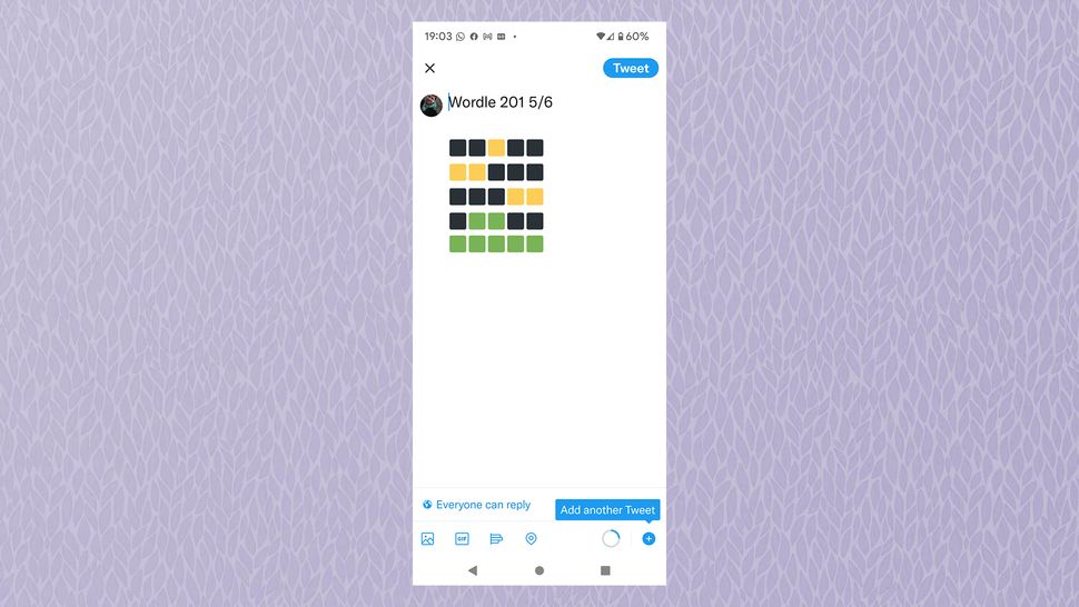 What is Wordle and how to play — everything you need to know | Tom's Guide