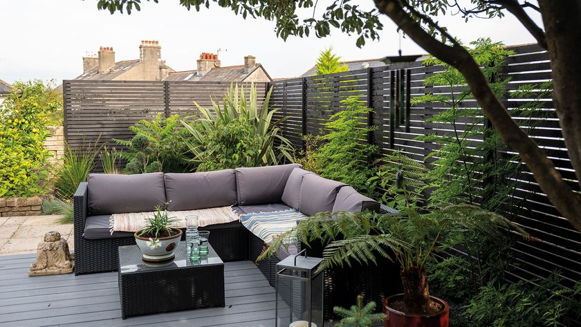 Fence Rules: A Guide To Your Rights And Responsibilities | Homebuilding