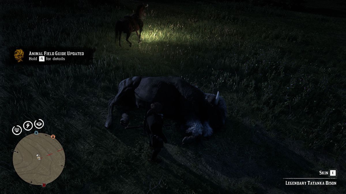 Red Dead Online Gus MacMillan guide: How to unlock garment sets and ...