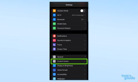 How to take Quick Notes on iPhone with this useful guide | Tom's Guide