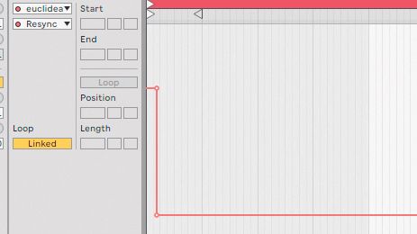 What is Euclidean sequencing and how do you use it? | MusicRadar