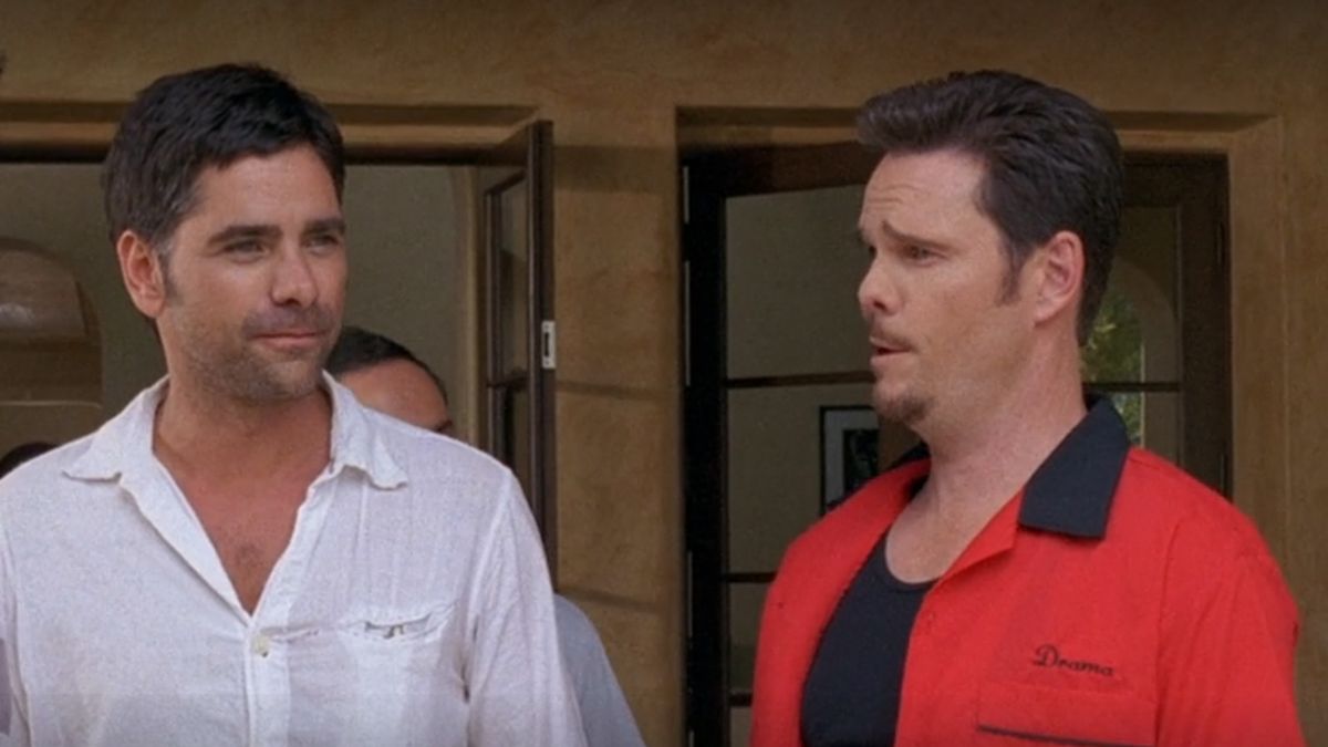 32 Of The Funniest Cameos On Entourage | Cinemablend