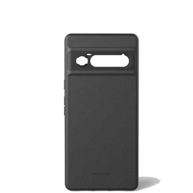 The best magnetic phone cases: perfect for mounts and accessories ...