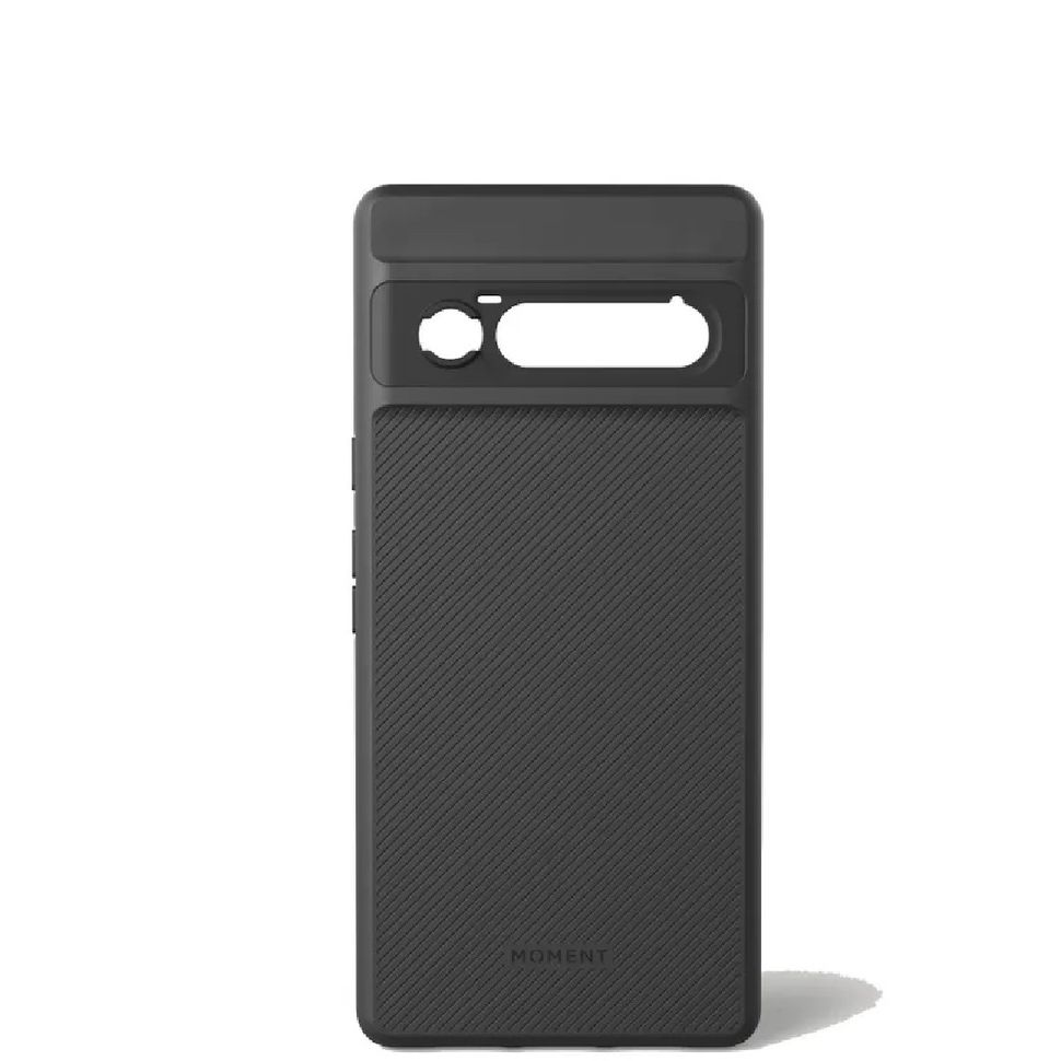 The best magnetic phone cases: perfect for mounts and accessories ...