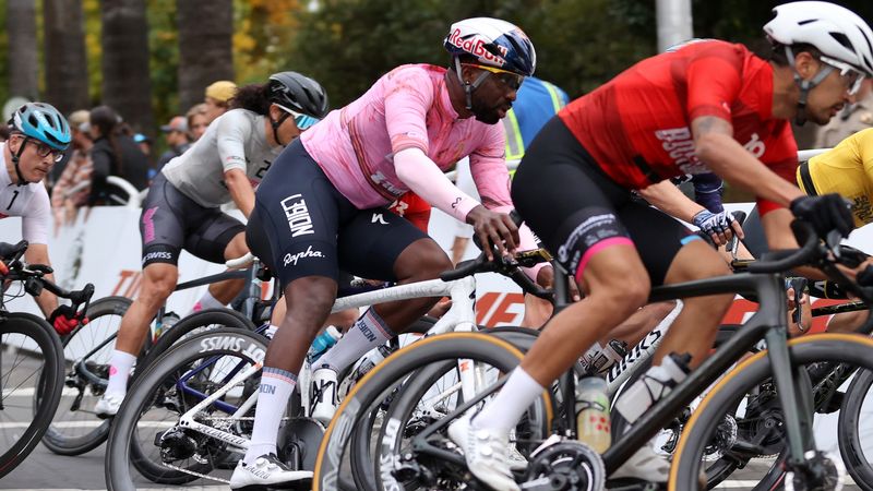 Latest news from the world of cycling | Cycling Weekly