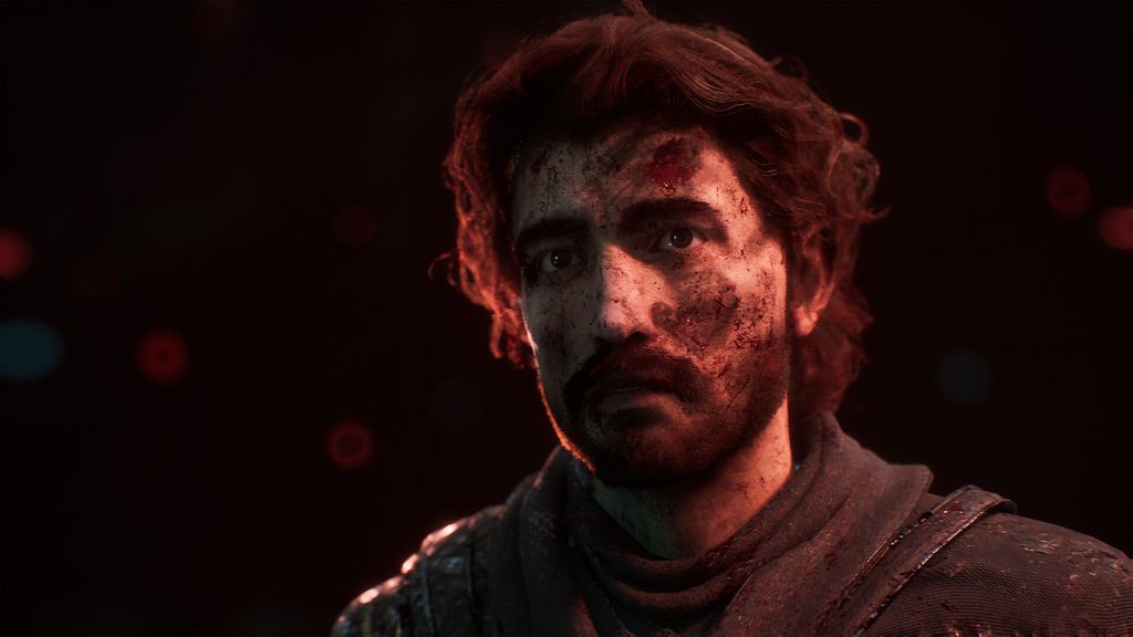 Review — Clair Obscur: Expedition 33 expertly weaves two RPG genres together | Windows Central