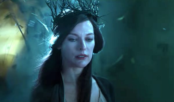 Hellboy: Everything We Know About The Reboot | Cinemablend