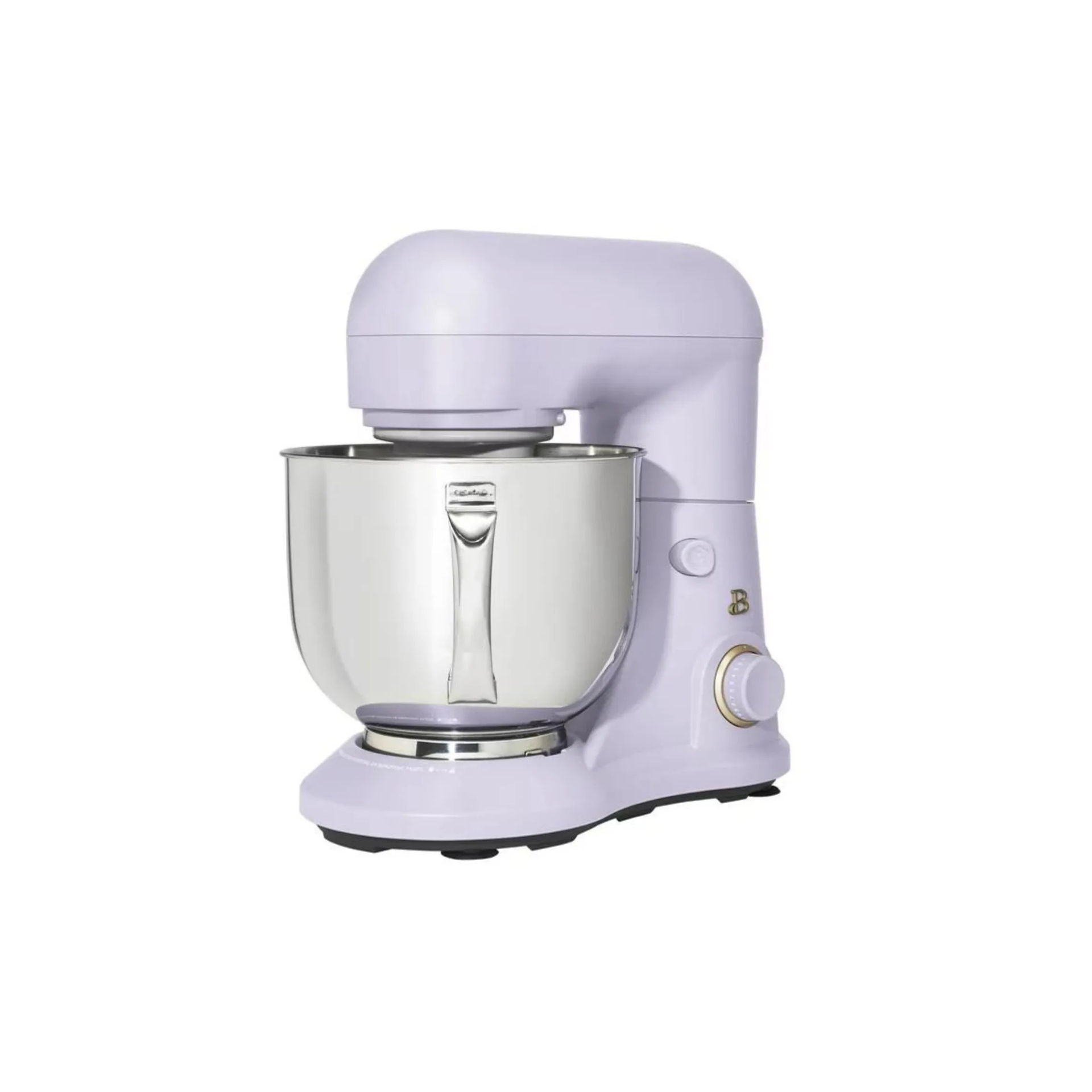 Best KitchenAid alternatives: tested stand mixers | Homes and Gardens