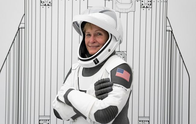 SpaceX's Ax-2 mission for Axiom Space in photos (gallery) | Space