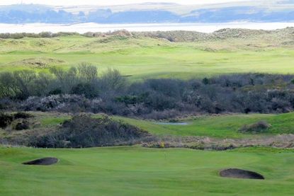 Tenby Golf Club Course Review | Golf Monthly